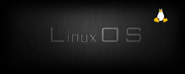 Prelude DTR1+ – Dethonray Audio